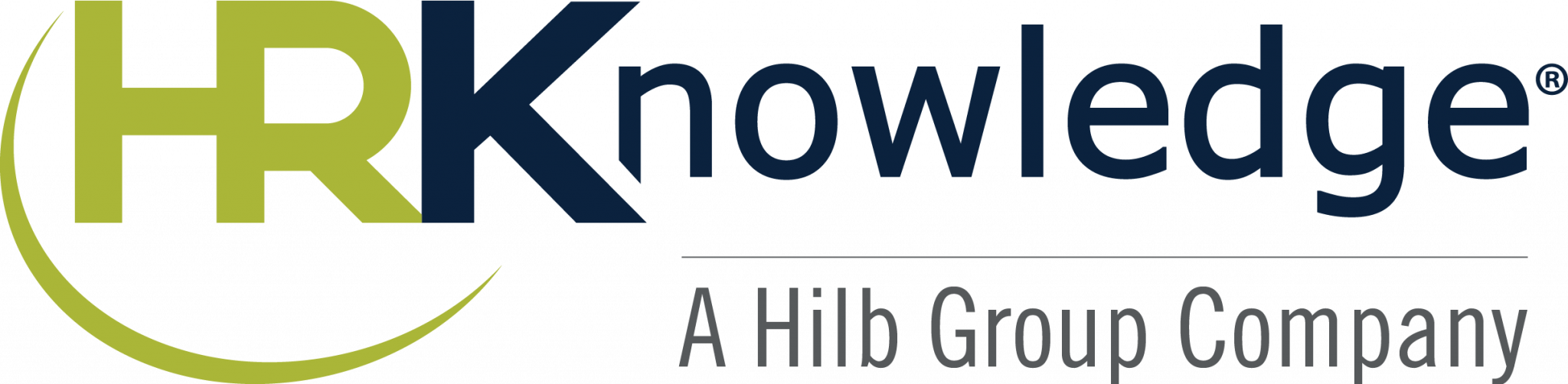 HRKnowledge_logo_regmark_new - Hilb Group New England